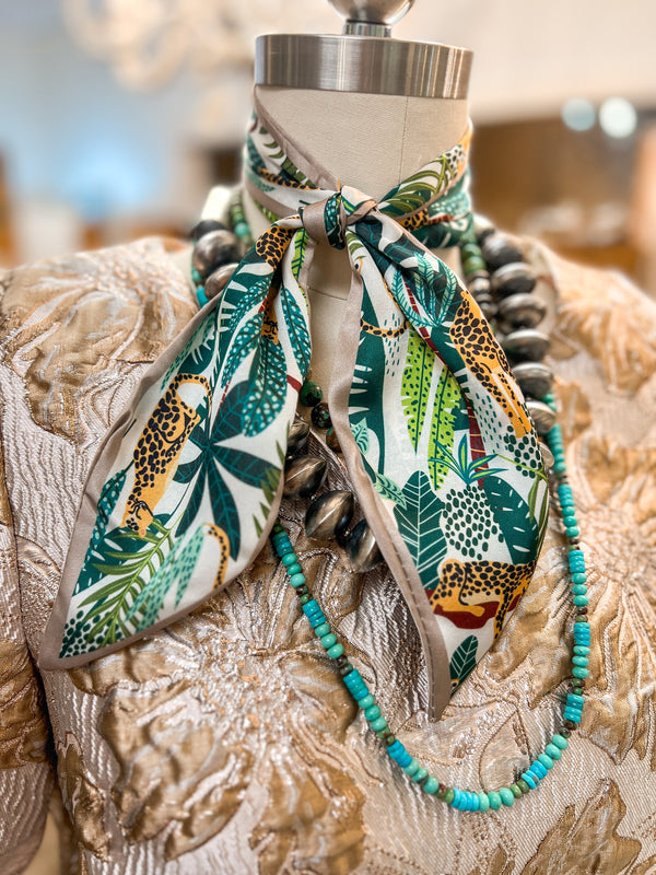 DRY LAND STYLED - Dry Land Decor