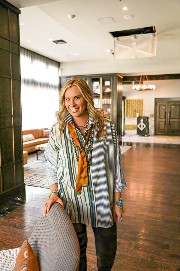 DRY LAND STYLED - Dry Land Decor